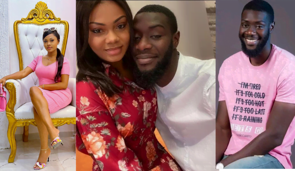 Triste nouvelle pour humoriste ivoirien, Papitou... - Nollymove