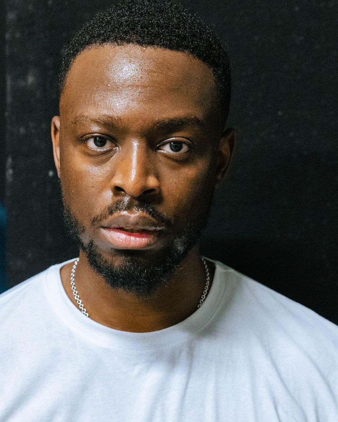 Il se passe quoi entre Yemi Alade et Dadju ? Découvrez tout ici - Nollymove