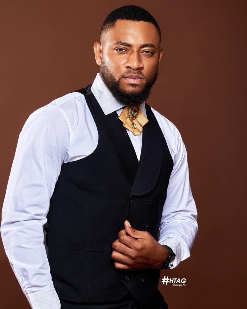 Piwole dans la série '' Madame Monsieur '' - Nollymove