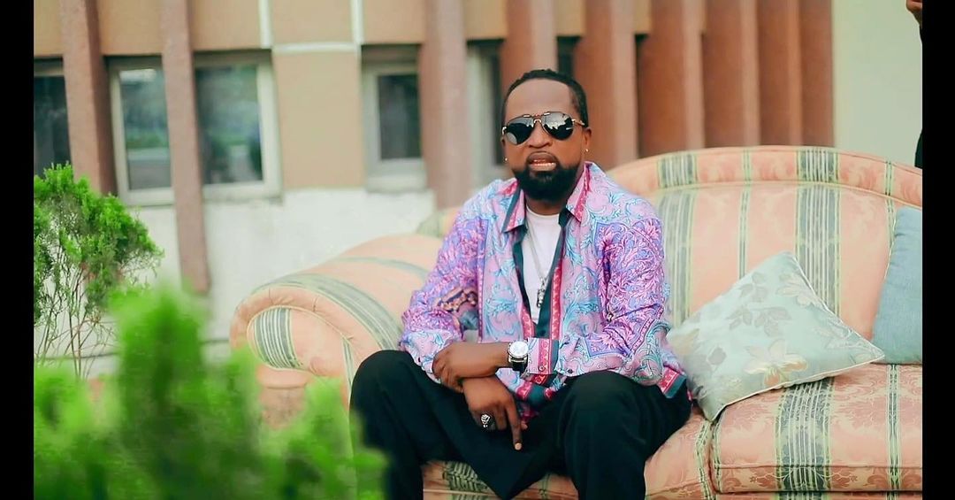 Werrason l'un des artistes les plus populaire en RDC et sur le ...