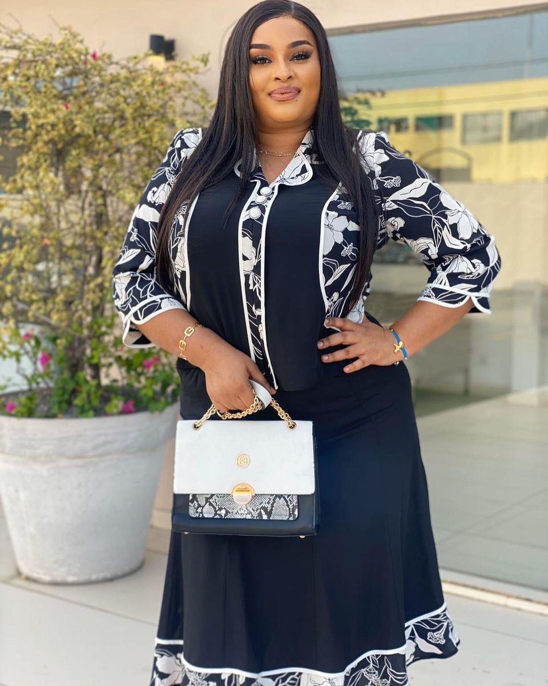 Yasmine Reda fait une révélation forte sur ses relations avec Dj Arafat ...