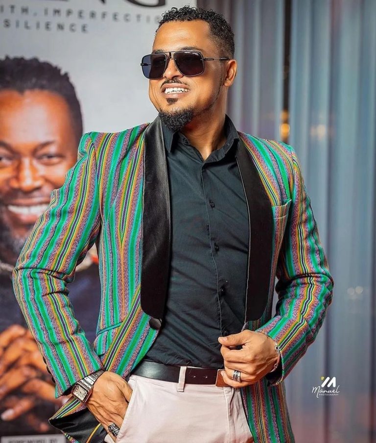 Les trois meilleurs acteurs du film '' Beyoncé, La Fille du Président ...