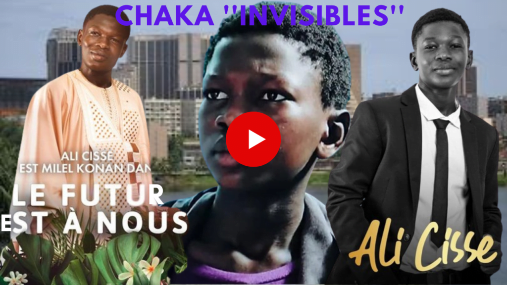 L'inspecteur Rock dans '' Commissariat de Tampy '' - Nollymove