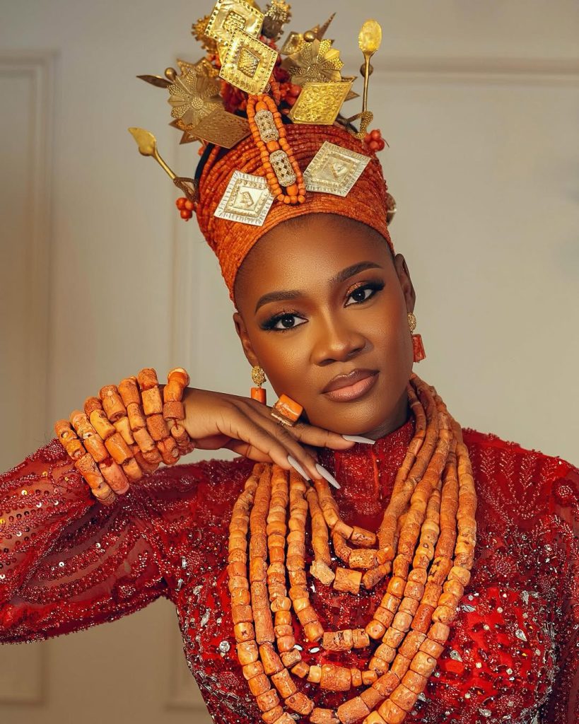 Quelques actrices célèbres de Nollywood - Nollymove