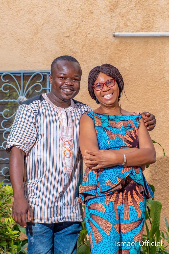 Que devient Clémence la maman de Fanny dans '' L'As du Lycée ...