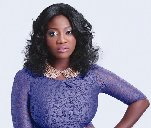 Quelques rôles incarnés par actrice nigeriane Mercy Johnson - Nollymove