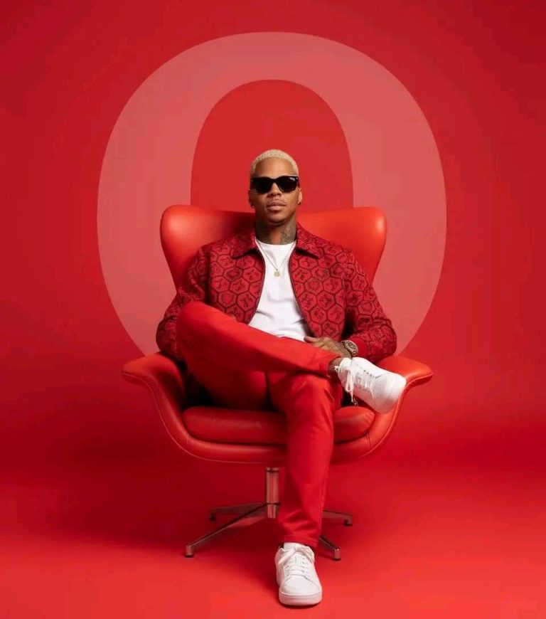 Selon vous, qui de Moussa ou de Moctar va gagner Secret Story saison 2 ? - Nollymove