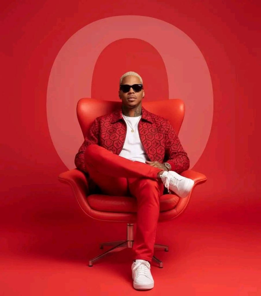 Selon vous, qui de Moussa ou de Moctar va gagner Secret Story saison 2 ...