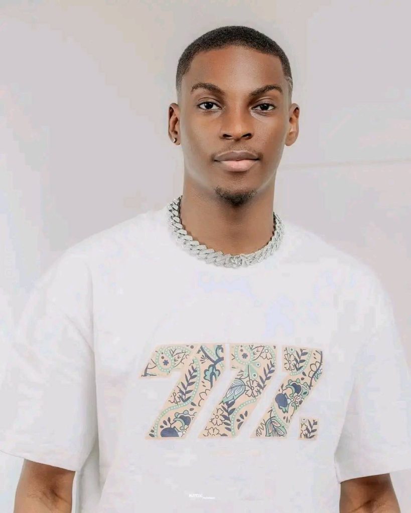 Selon vous, qui de Moussa ou de Moctar va gagner Secret Story saison 2 ...