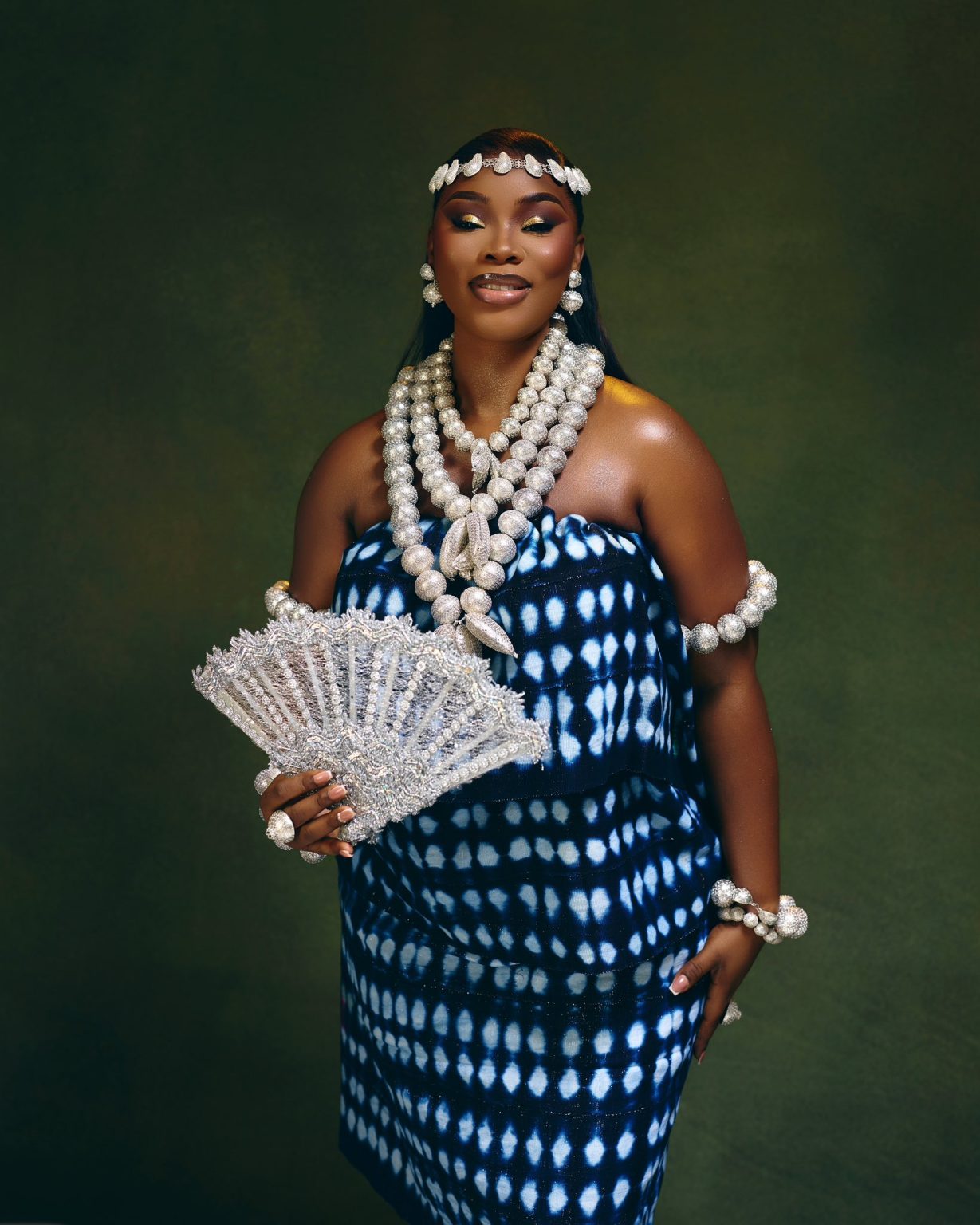Annulation du concert de Roseline Layo à l’Arena Grand Paris - Nollymove