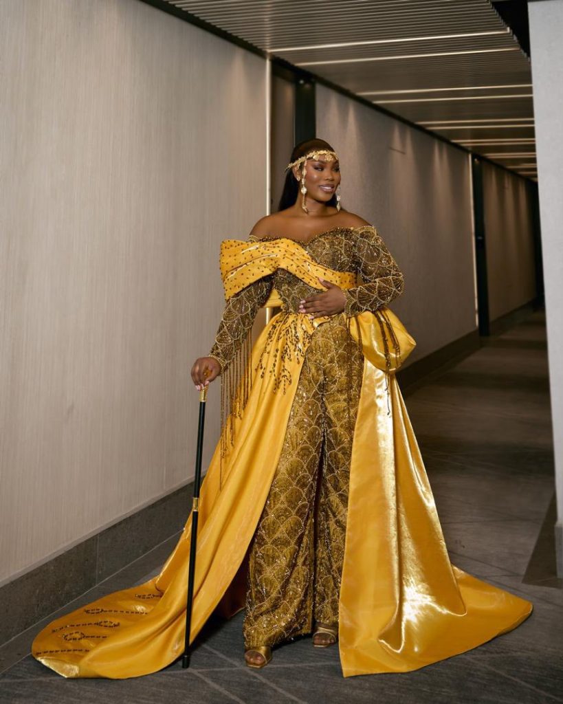 Annulation du concert de Roseline Layo à l’Arena Grand Paris - Nollymove