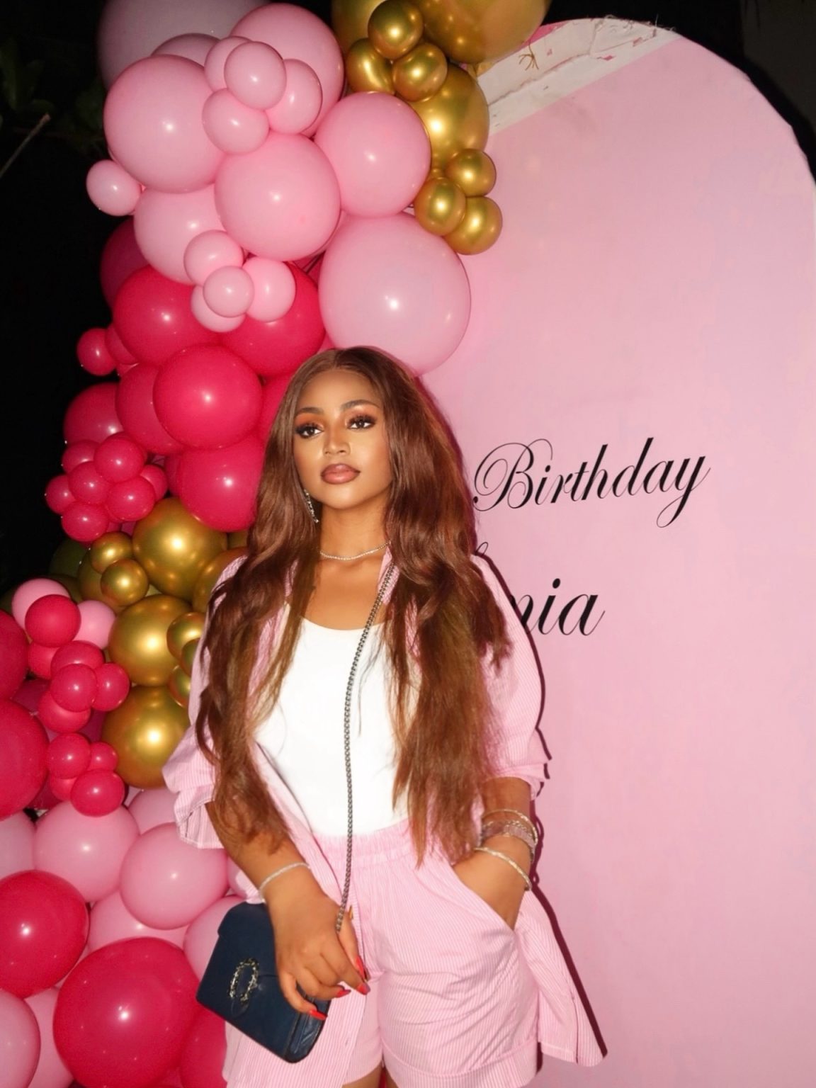 Regina est une droguée” : la vérité derrière une accusation qui a tout ...